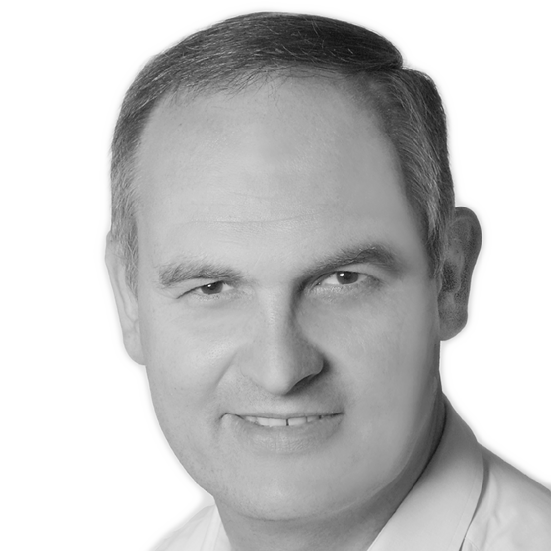 Sektion Gelenk- und Extremitätenchirurgie