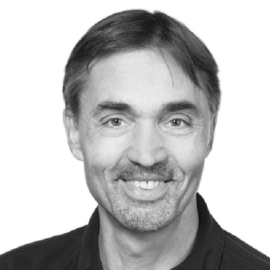 Sektion Gelenk- und Extremitätenchirurgie