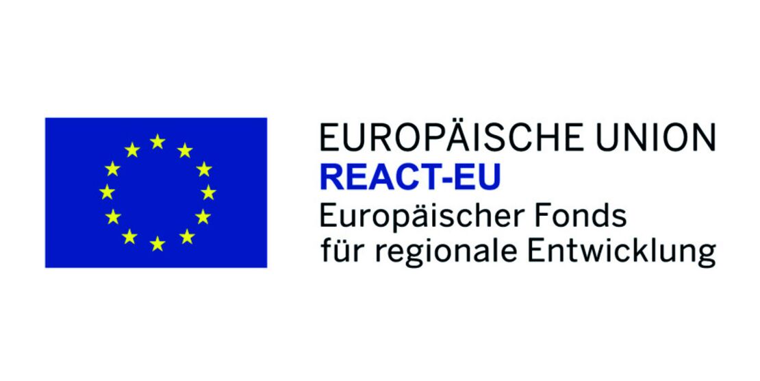 REACT-EU – Digitale PC-CT-Innovationsplattform NRW
