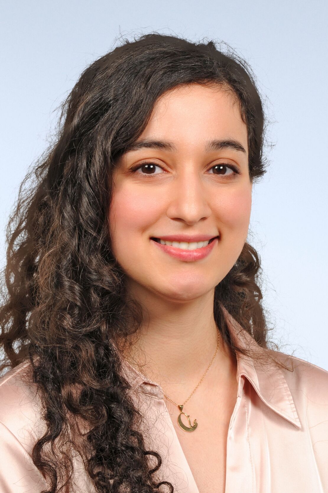 Labor für Künstliche Intelligenz in der Medizin