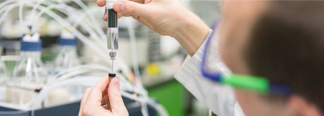 IGAP/SGAP Flap, Indikation und Durchführung