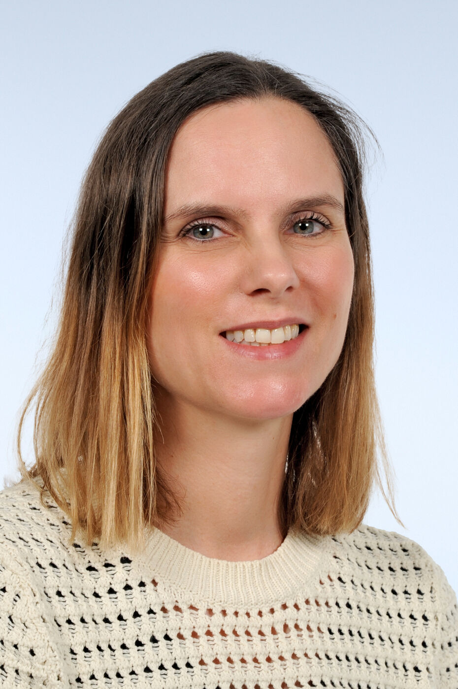 Für Ärztinnen und Ärzte