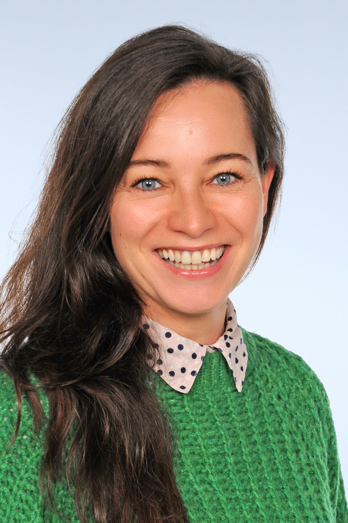 Schmerzsyndrom, hereditäre Neuropathien, Small Fiber Neuropathie