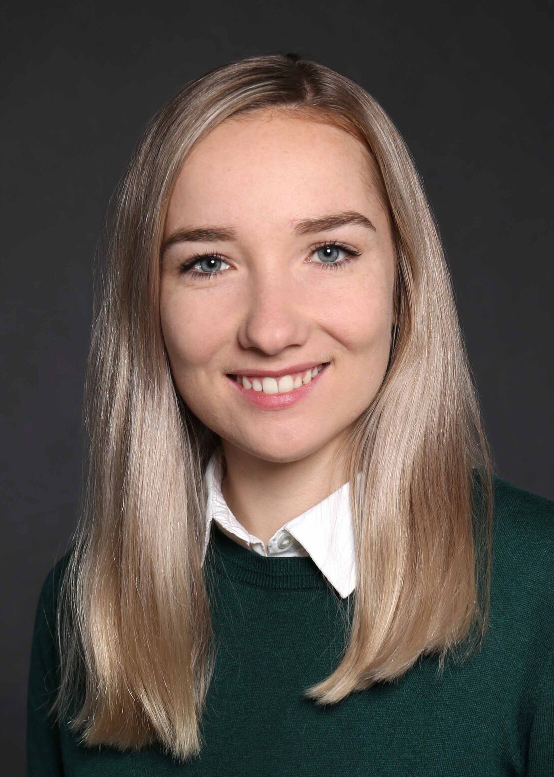 Lisa Auweiler
