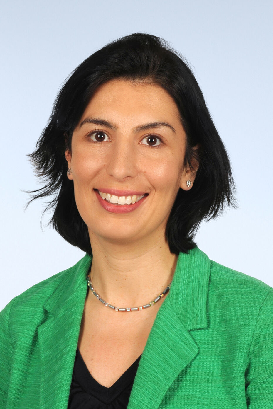 Zentrum für Personalisierte Medizin (ZPM) Aachen