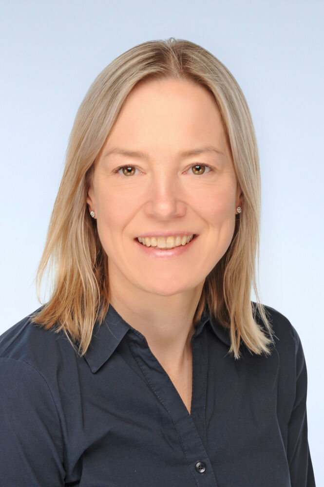 AG Redox-Metabolismus in Immunzellen