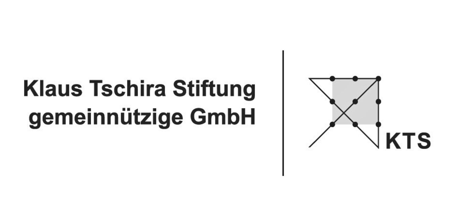 AG Entwicklung des menschliches Immunsystem und der Einfluss von Zink ...