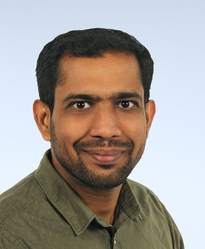 Institute for Systems medicine with focus on organ interaction