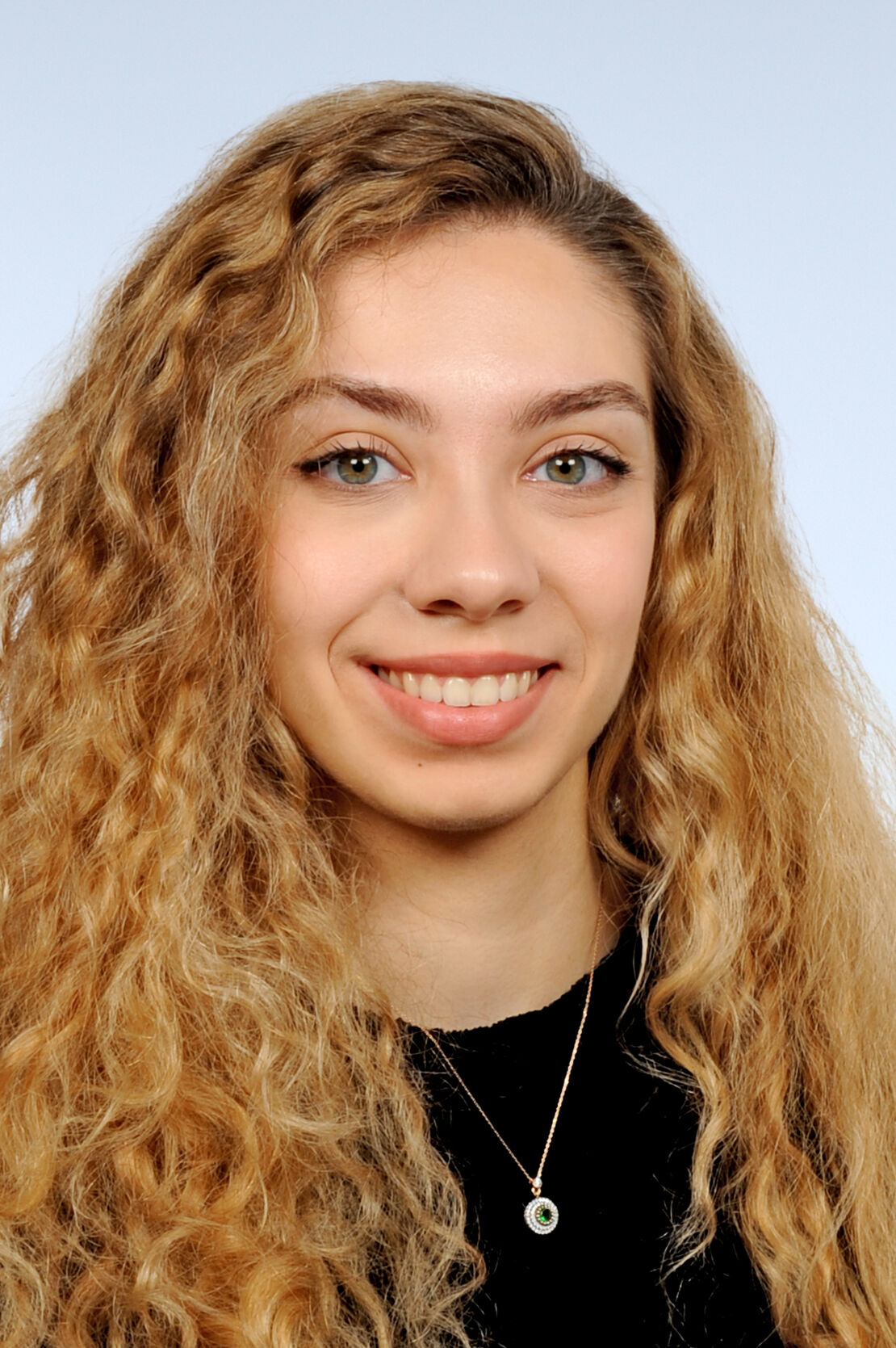 Institute for Systems medicine with focus on organ interaction