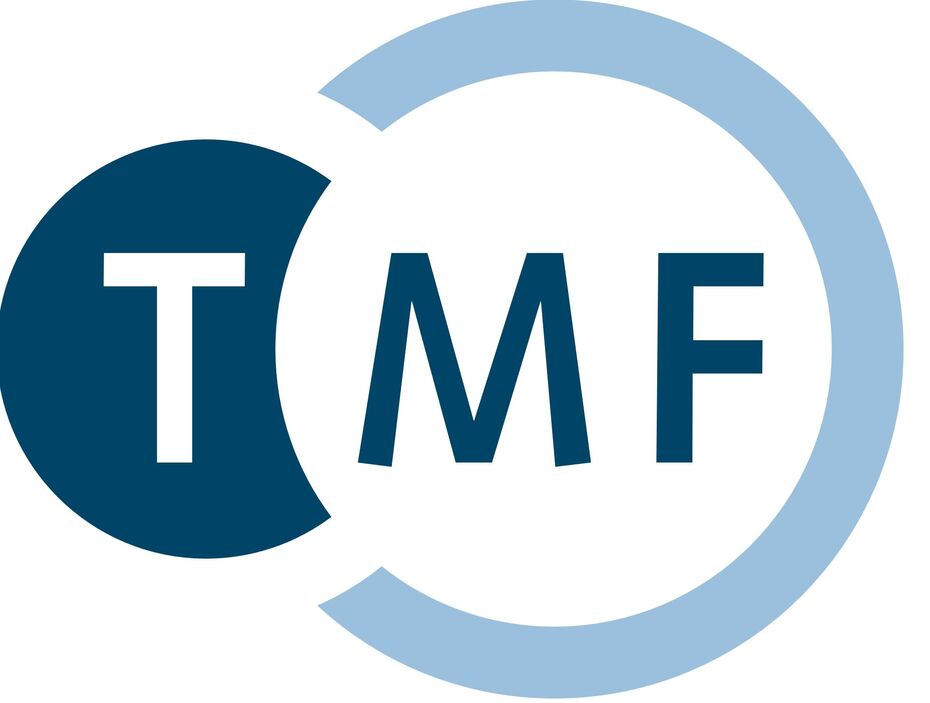 Beratung und Service