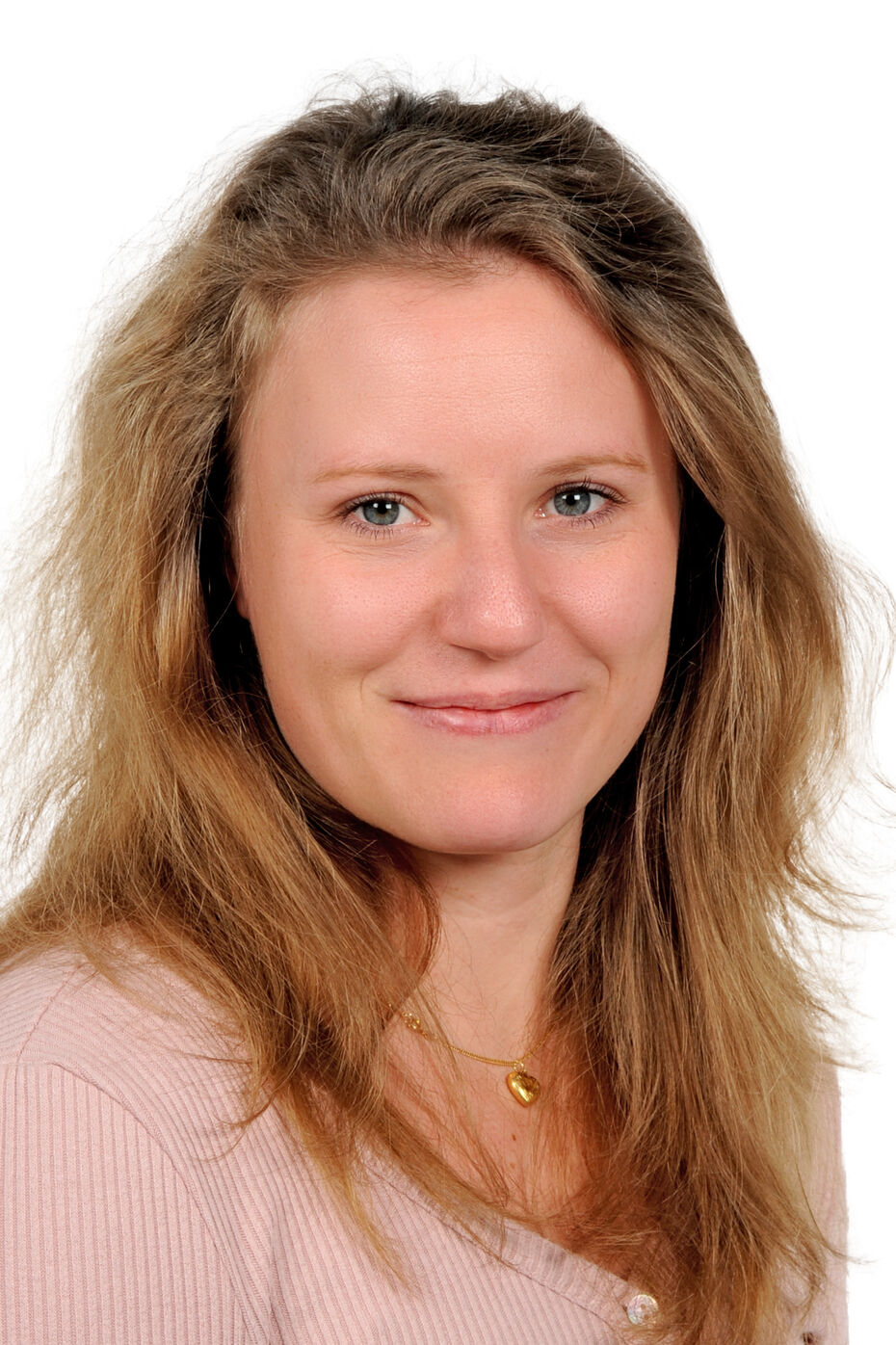 Mitarbeiterinnen und Mitarbeiter