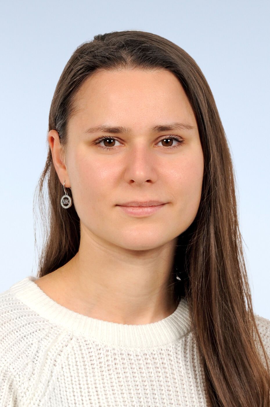 Mitarbeiterinnen und Mitarbeiter