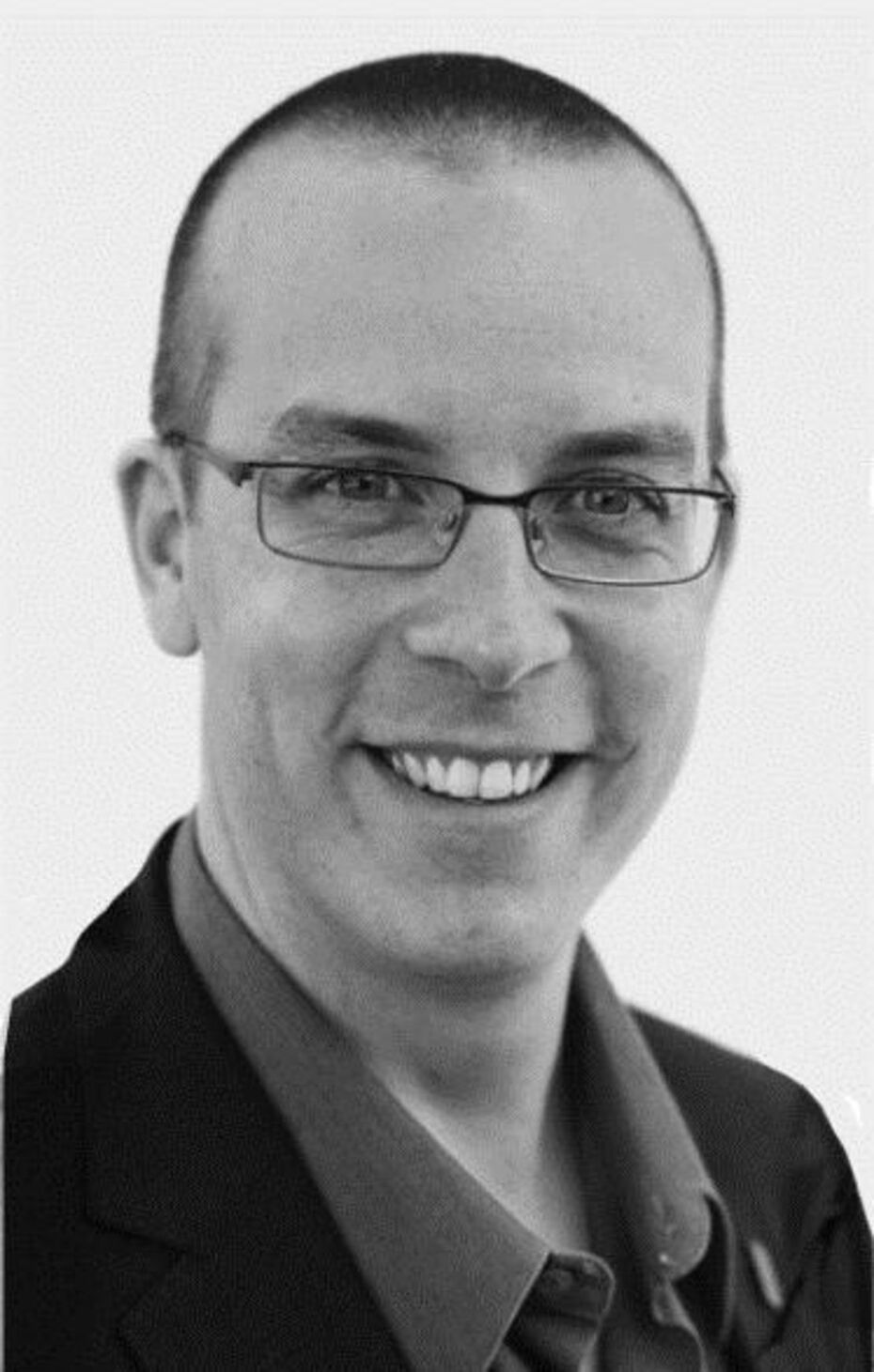 Sektion Nephropathologie