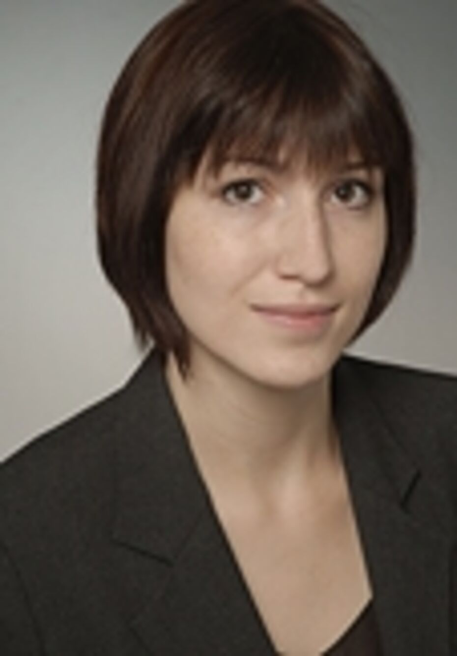 Dr. Anna Reska