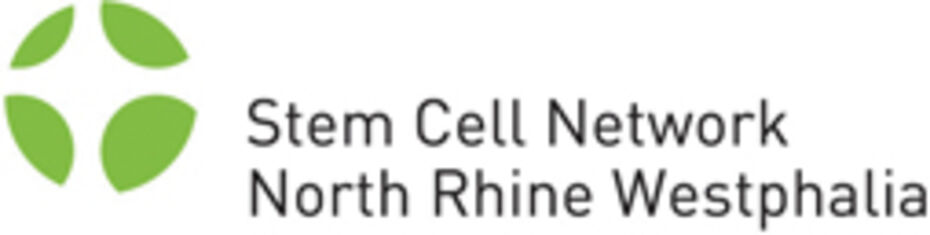 Institute of Stem Cell Biology