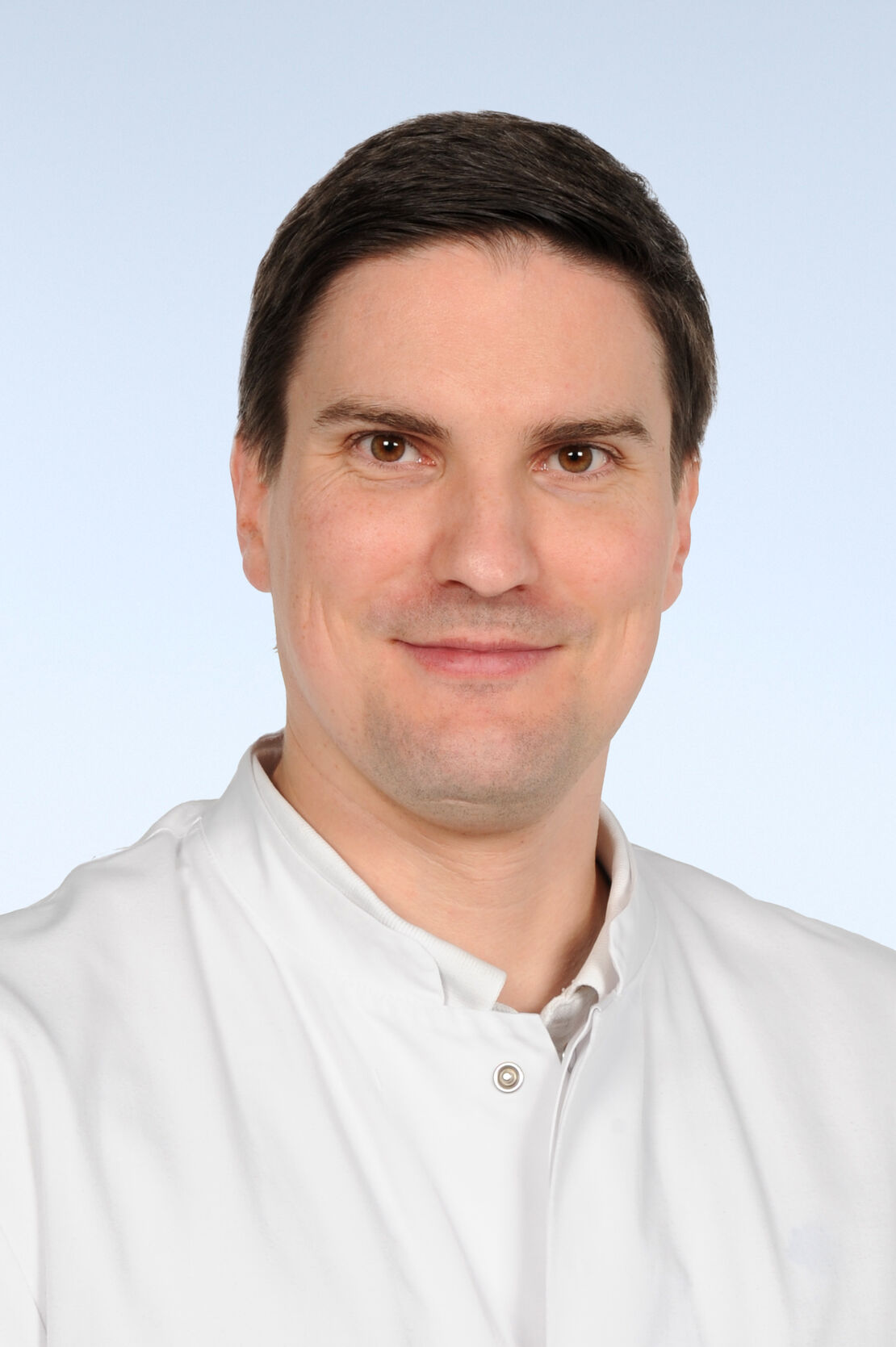 Darmzentrum der Uniklinik RWTH Aachen | Kompetente Behandlung von Erkrankungen des unteren ...