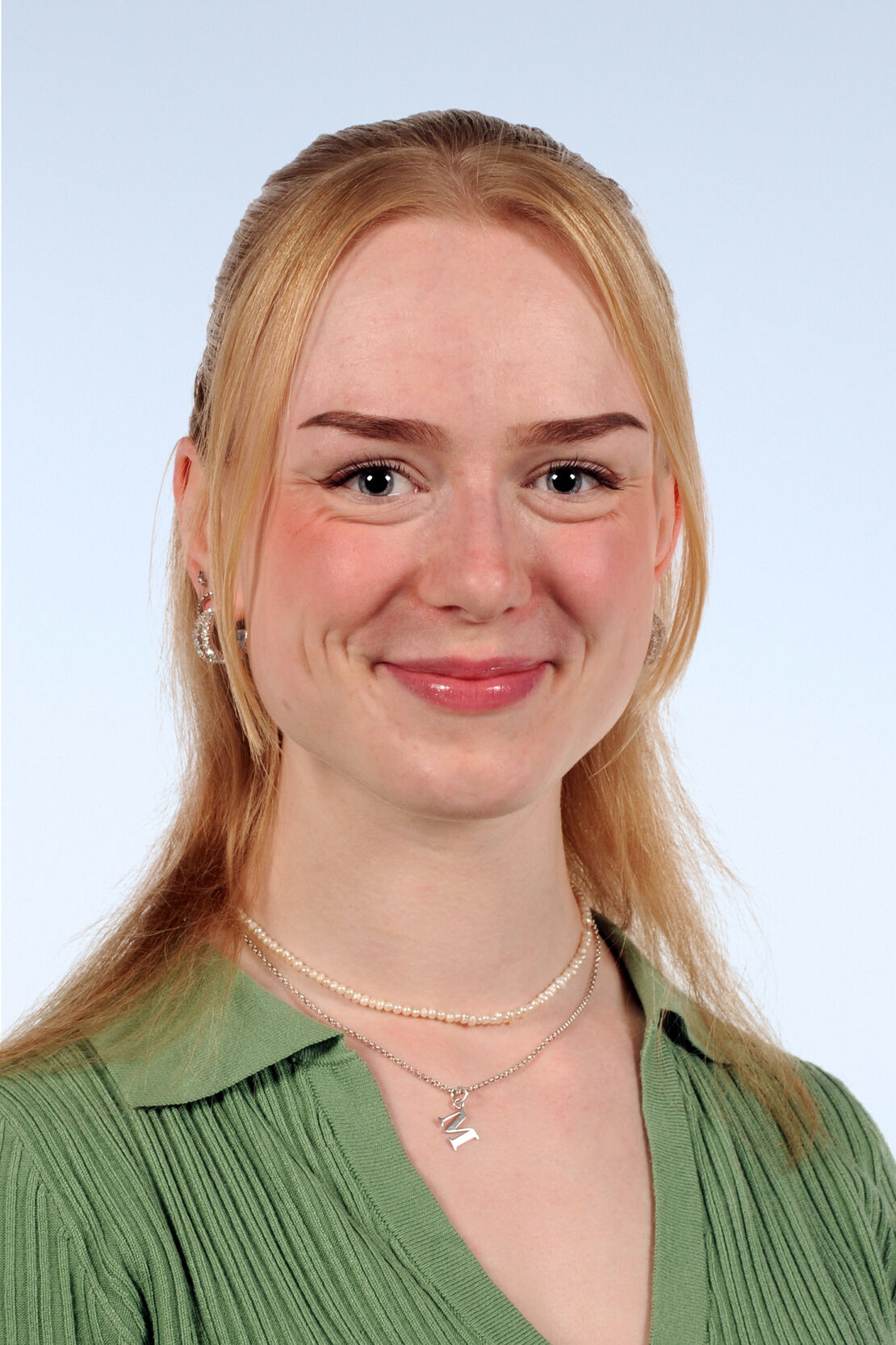 Inflammation bei kardiometabolischen Erkrankungen