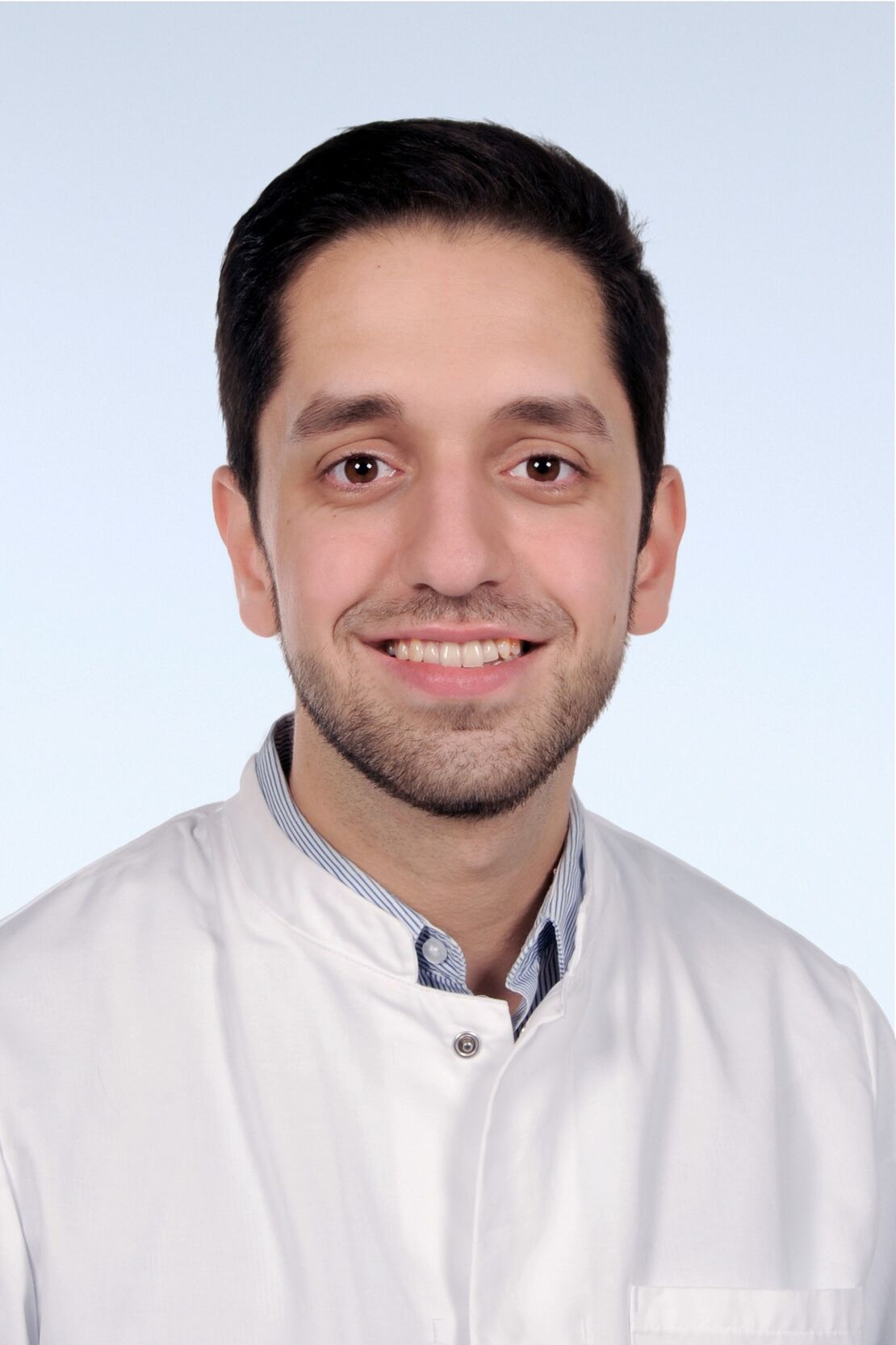 Inflammation bei kardiometabolischen Erkrankungen