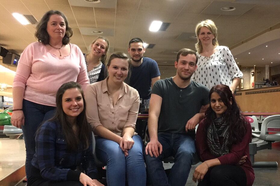 Mechanismen der kardiovaskulären Kalzifizierung