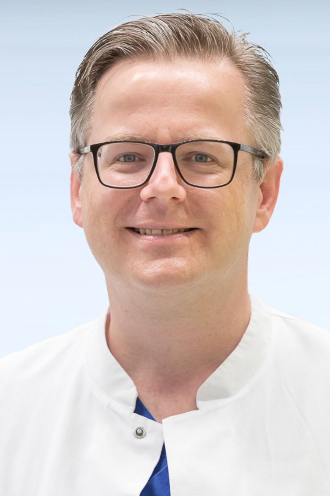 Herzschrittmacher / ICD-Kontrolle