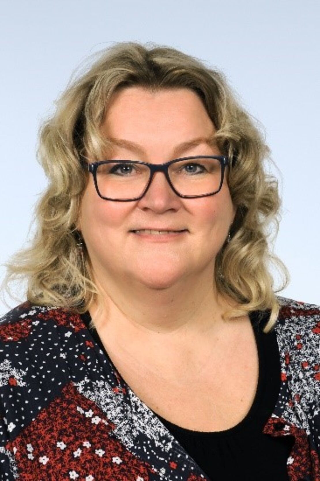Spenden an den PalliA-Verein