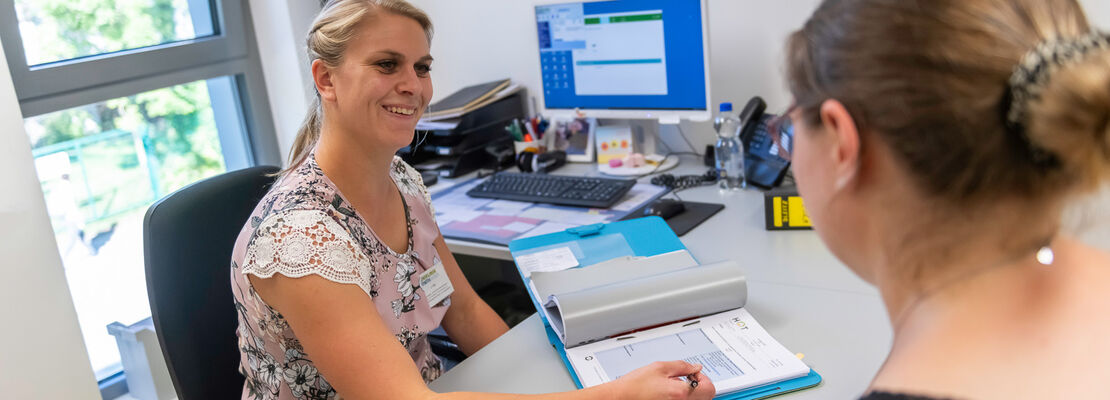 DPKK-Jahrestagung und Mitgliederversammlung