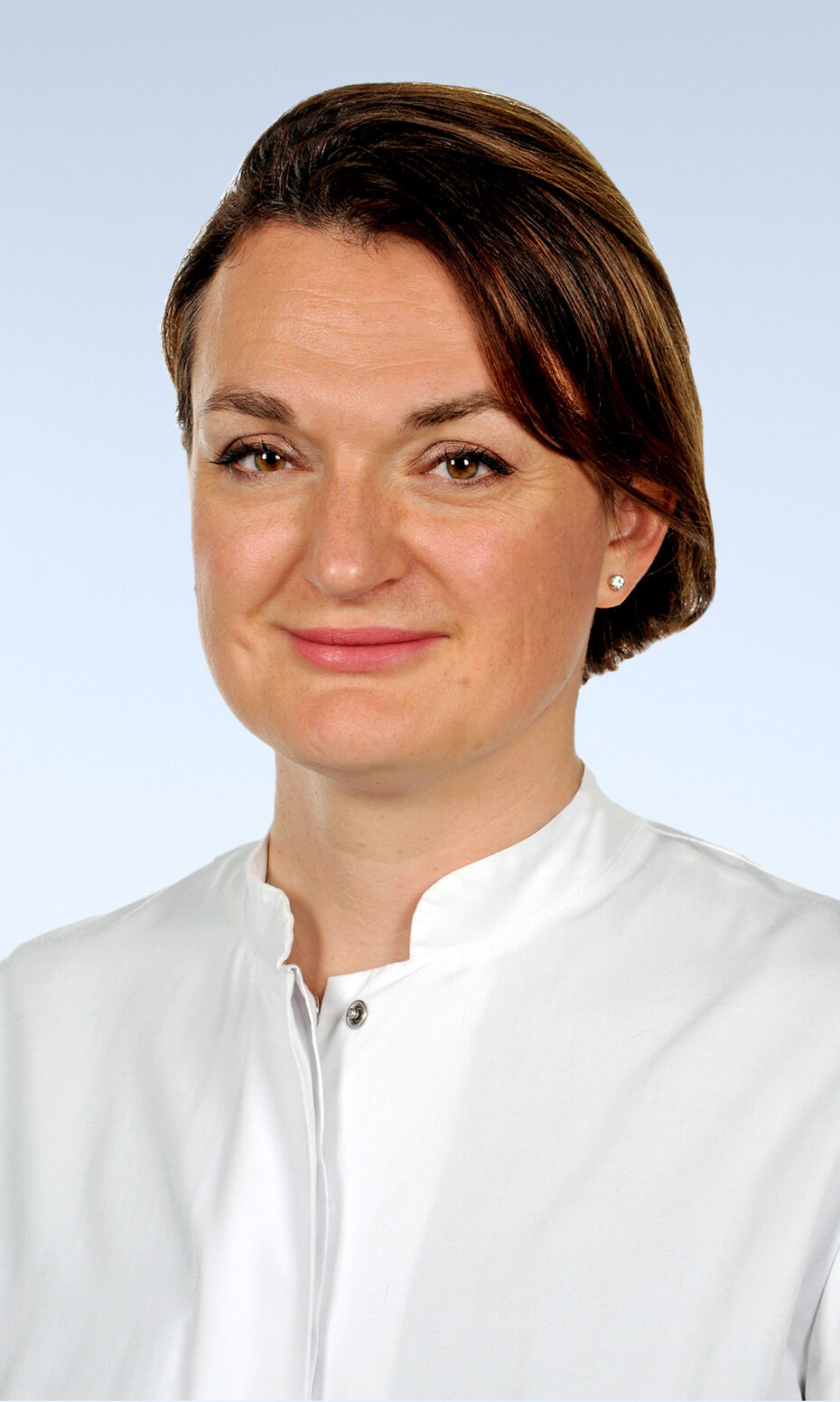 Chechko, Natalya