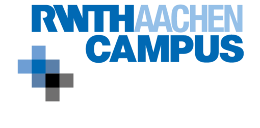 Campus RWTH Aachen